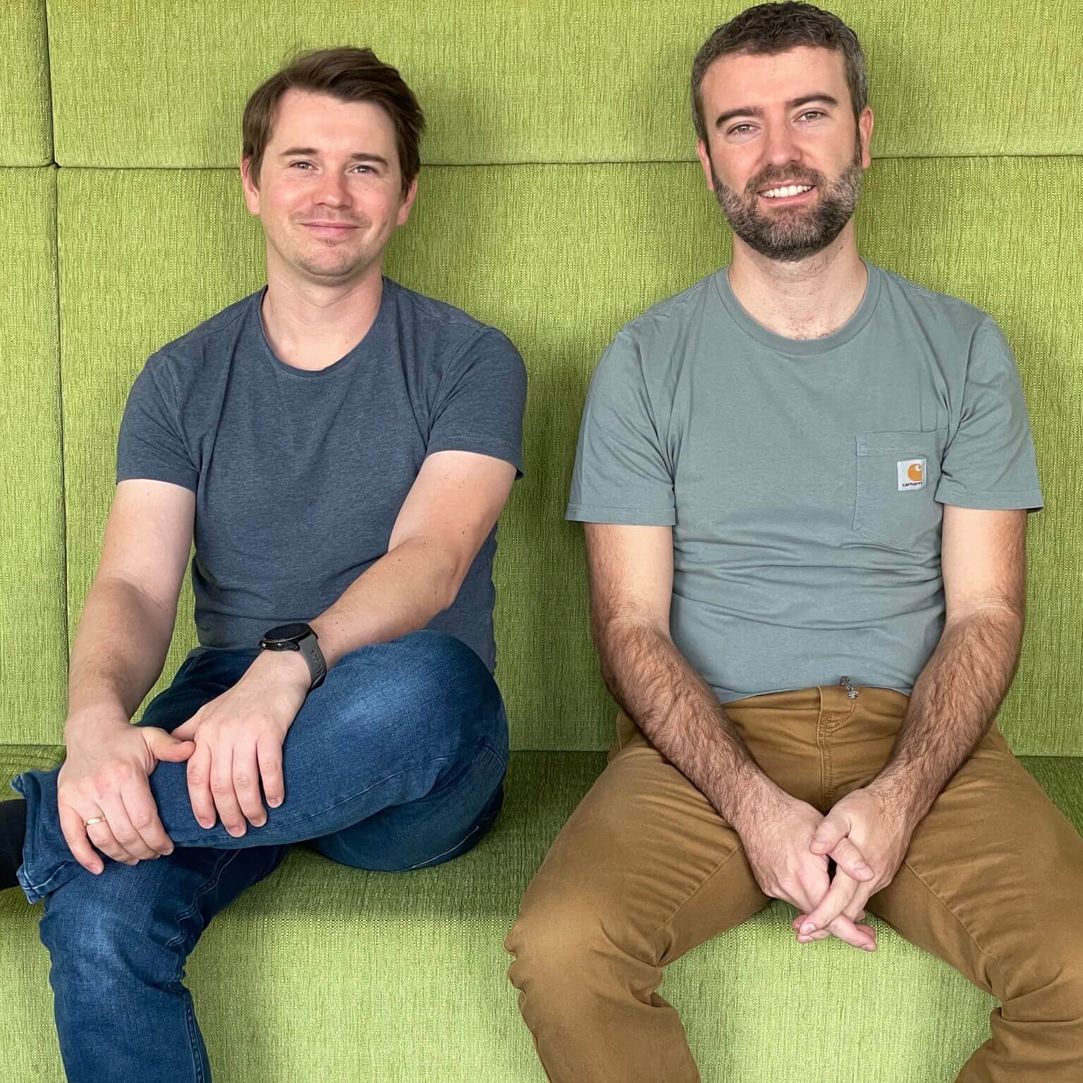 D&D Living - Clevere Produkte für Dein Zuhause